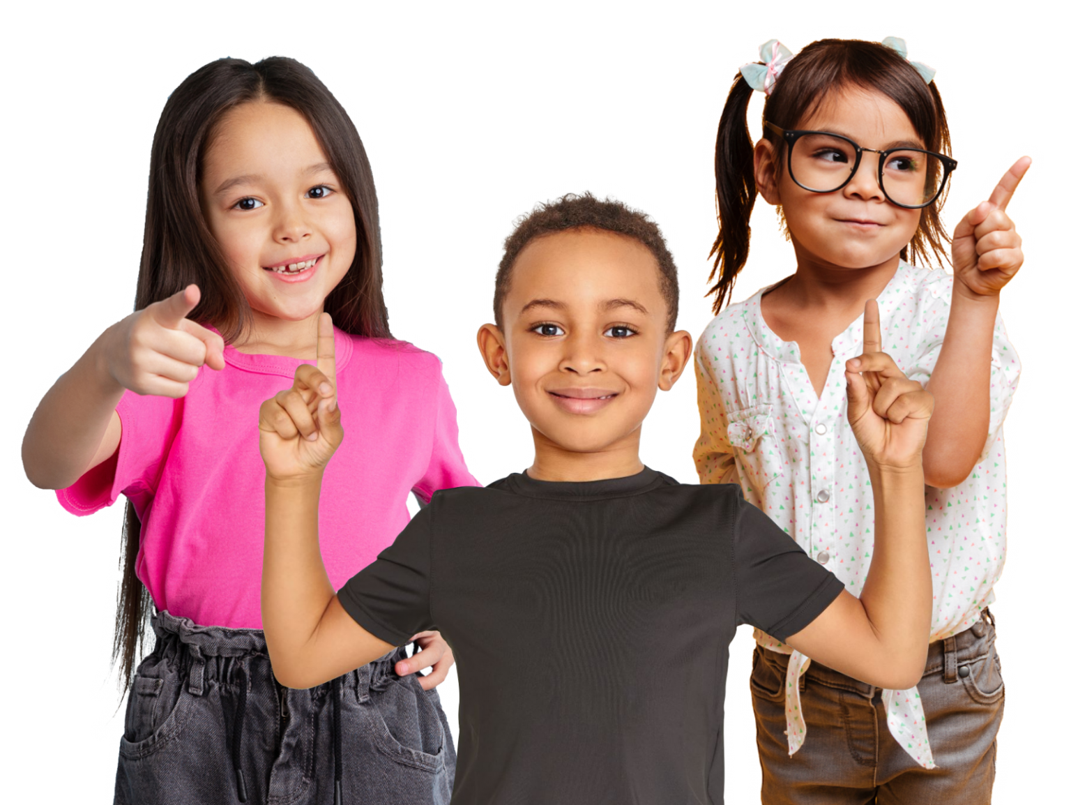 Gallery – The Learning Voyage